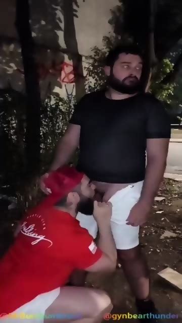 Public Fun In Brazil Eporner