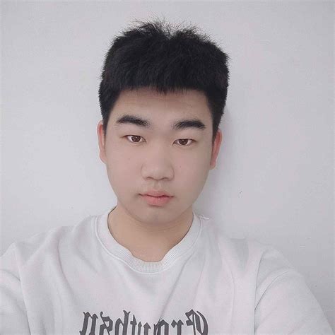 Apollo开发者社区