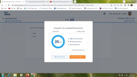 kavitha adla on linkedin day90 nxtwave ccbp 100daysofcodechallenge
