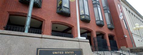 Two Patent Issues Teed Up For Federal Circuit Rulings In 2022