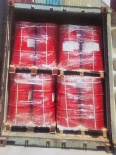 Iron Iii Phosphate Tetrahydrate Cas 10045 86 0 At ₹ 658 Kg Rajkot