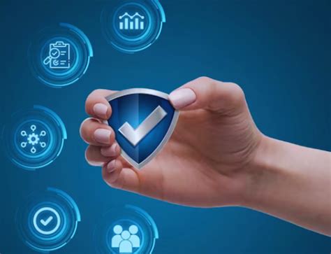 Software System Integration Testing Purpose And Performance