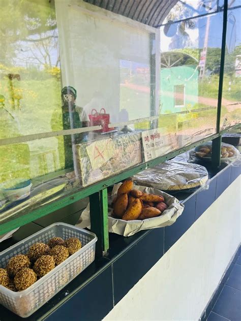 Hela Bojun Hala Halal Restaurant In Sri Lanka Have Halal Will Travel