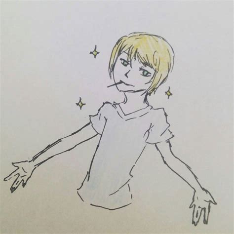 Spanner 48 By Alicaosu42 On Deviantart