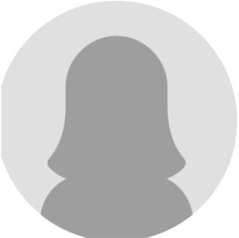 Support Coordination Gippsland D Care Partners