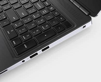 Dell Precision M Y Tr M Di Ng Ch Nh H Ng Gi R Laptop V Ng