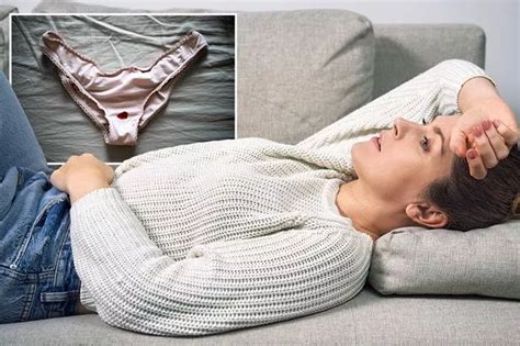 What Is No Nut November Rules In Full And Why It Can Be Bad For Your