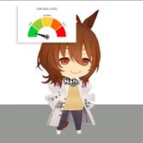Stream Agnes Tachyon Low Cortisol Dance Meme Full Version Lyrics By