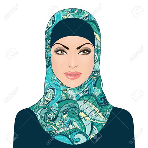 Pakistani Burqa Clipart 19 Free Cliparts Download Images On Clipground 2026