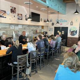 Dibellas Brunch N Booze Updated July 2025 142 Photos And 75 Reviews