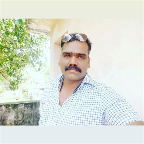 Karthi Yadhav (@karthi__kumbakonam) • Threads, Say more