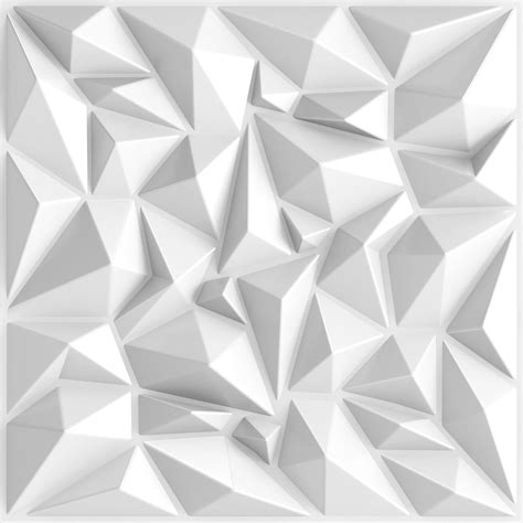 Best Acoustic Diffuser Completed Review In 2026