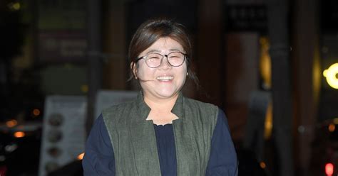 이정은 우진이 엄마왔어요아는 와이프 포토엔hd