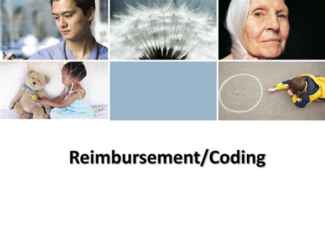 Ppt Reimbursement Guidance For Coding Diabetes Education Programs