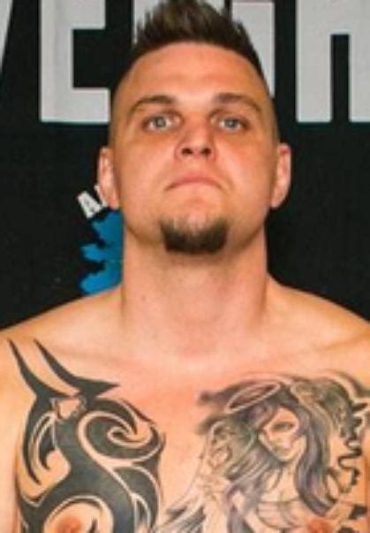 Christopher Johnson Age 41