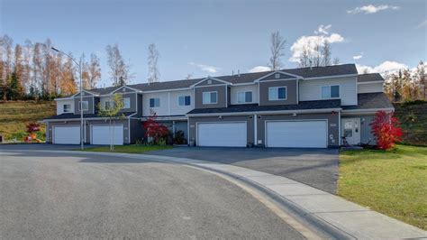 Elmendorf Housing At Brett Ramires Blog