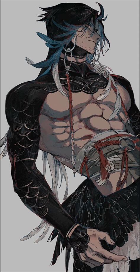 Pin On Oh Deer 🦌 🌕