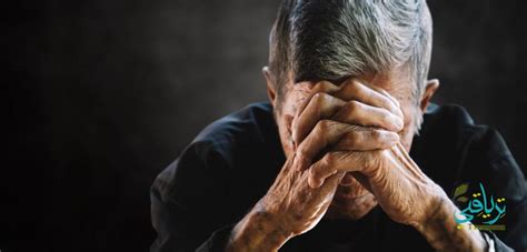 ابني مدمن ، كيف أتعامل معه؟ ترياقي