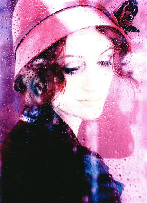 Kathy Marrott Makeup Artist