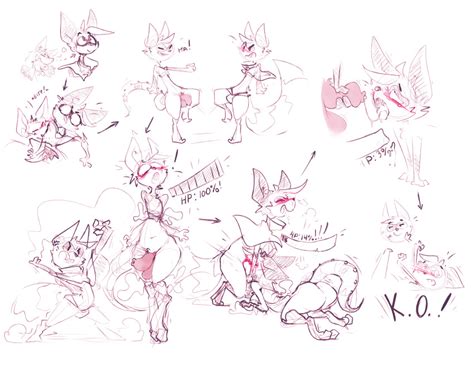 Rule 34 Forced Forced Oral Health Bar Kassyin Male Oral Penis Roksim