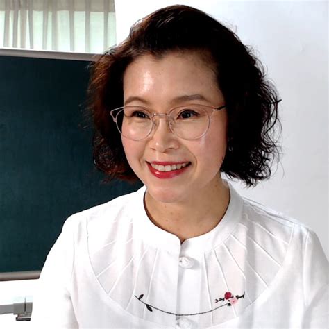 경희서당 Youtube