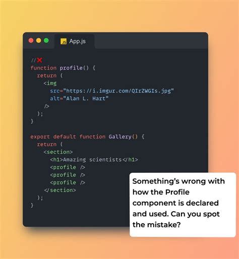 Nda David Yao On Linkedin Reactjs
