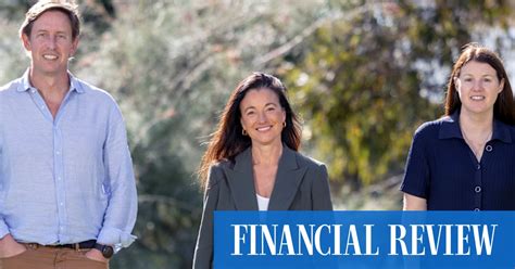 Walk Into Luxury Apt Travel Group Co Owner Lou Tandy Invests In Premium Walking Tour Operator