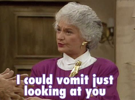 19 Sex Turn Offs Women Find In Partners