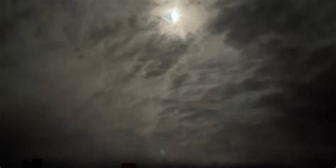 Kk Onlyfans Kkcheeks Review Leaks Videos Nudes