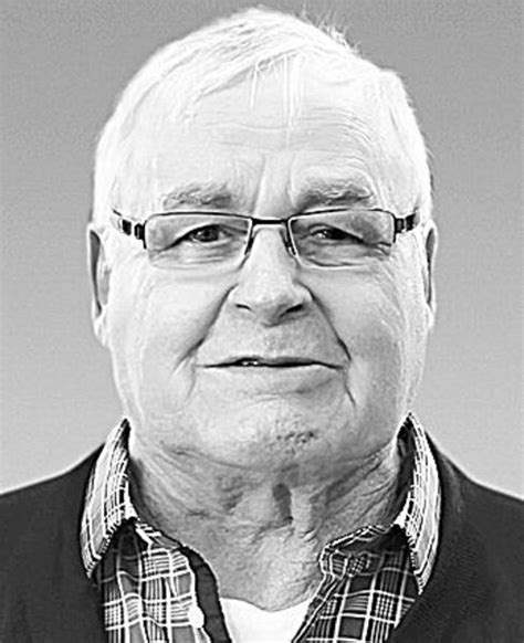 Robichaud Léonard Le Journal De Québec