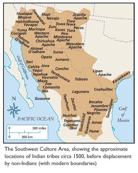 140 Yakqui Indian Sonora Ideas Native American Yaqui Native American
