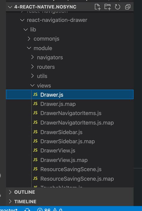 Github Antiluddite Introduction To React Native