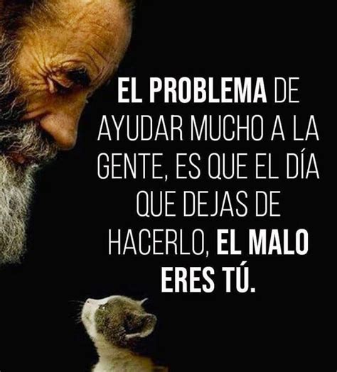 Grenetinas Y Sabores De Grenetinas Y Sabores De México