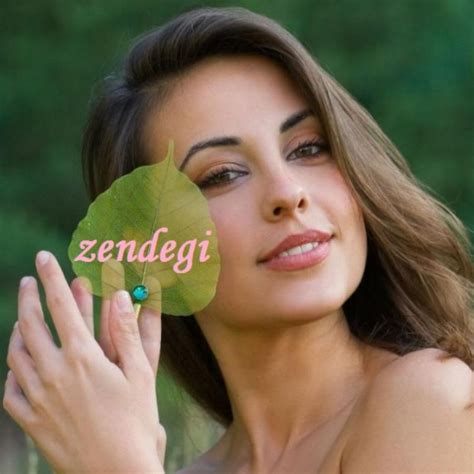 Cindy Bailey Youtube