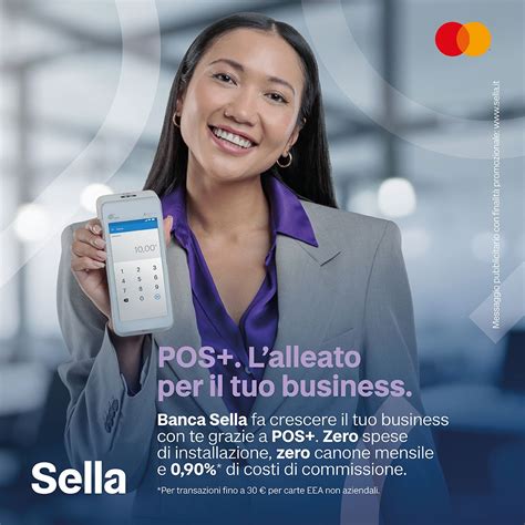 Banca Sella Su Linkedin Acquiring Banca Sella Landing