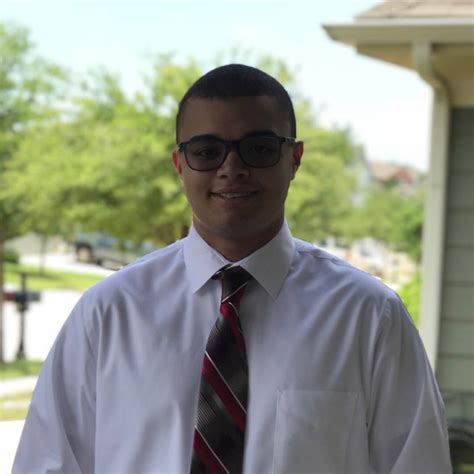 Jeffrey Ray Air And Missile Defense Crewmember Us Army Linkedin