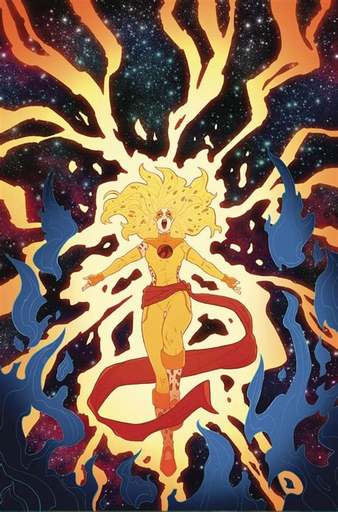 Thundercats Cheetara 2 Reviews