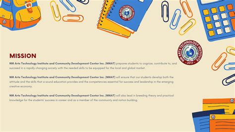 Our Undertaking Will Be Shaped By The Core Values That Have Defined Our