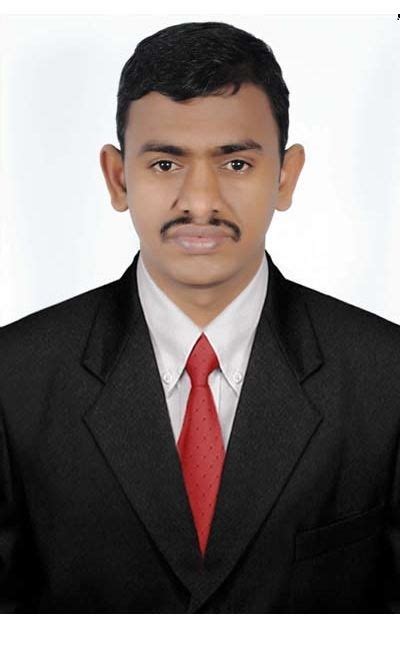 Soosai A Posted On Linkedin