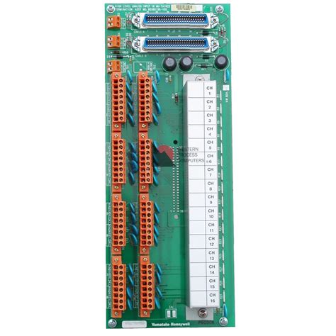 Iop And Fta Choices Sti Or Stim Western Process Computers
