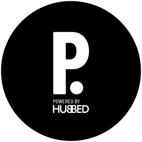 Home Parcelpoint 1400 Pickup And Drop Off Locations Across Australia