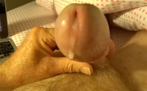 Bedtime Fun 45 Pics Xhamster