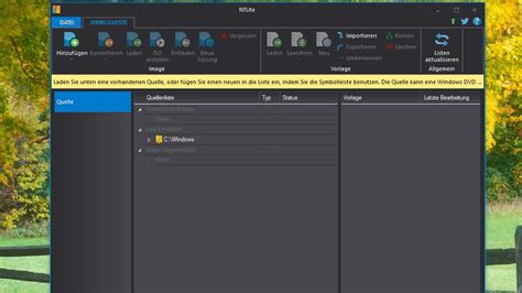 Ssd P E Cycles Schreibzyklen Bei Slc Mlc Tlc Qlc Computer Bild