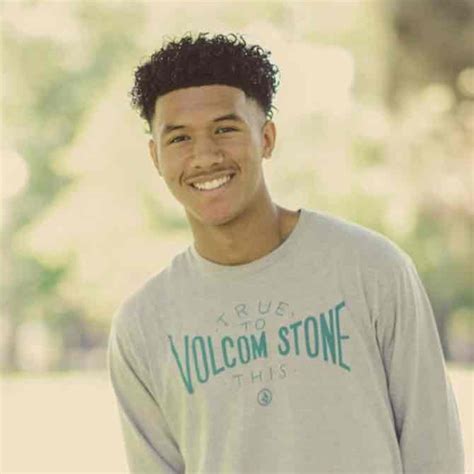 Eric Overgaard Attacker Eastern Oregon University Nil Profile Opendorse