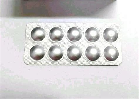 Norethisterone Tablets At Rs 300stripe Norethisterone Tablets In