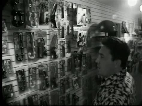 Shooting Sex 1998 Sin City Adult Dvd Empire