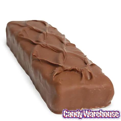 Snickers Bar Giant Candy Warehouse Candy Warehouse