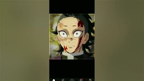 Genya Smile 🥺🥺😊🥰 Youtube