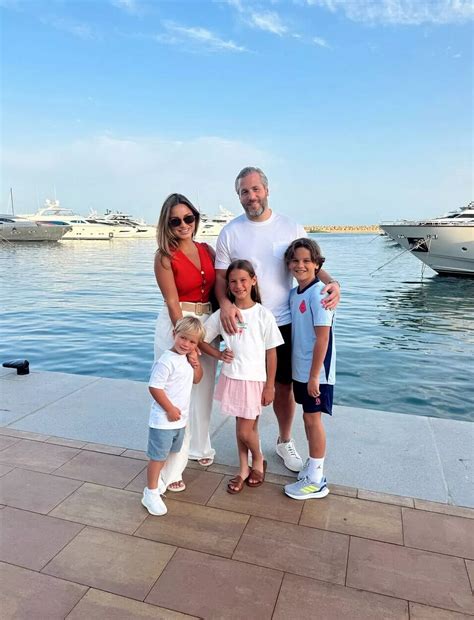 Sam Faiers Sparks Huge Backlash Over ‘dangerous Health Advice About
