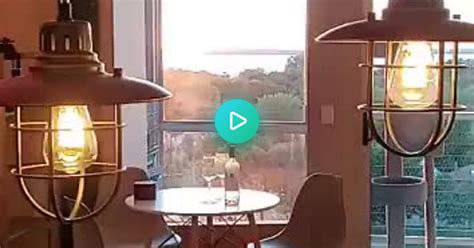 Windmills In The Distant Sunset Album On Imgur